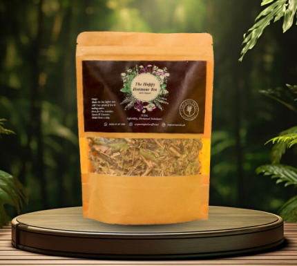 Dr.Rubina Fawad Official Store In Pakistan – Organic Picks