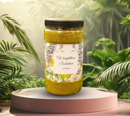 Dr.Rubina Fawad Official Store In Pakistan – Organic Picks