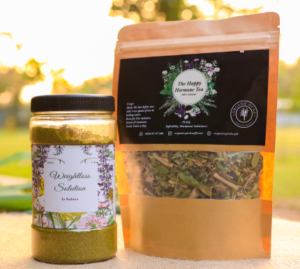 Dr.Rubina Fawad Official Store In Pakistan – Organic Picks