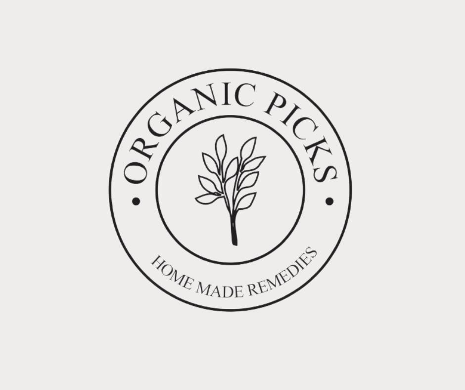 Organic Picks
